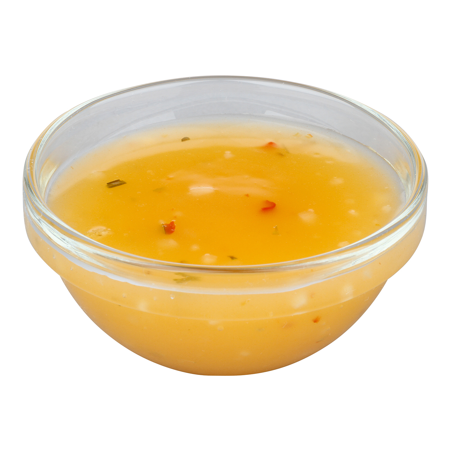 Souflet