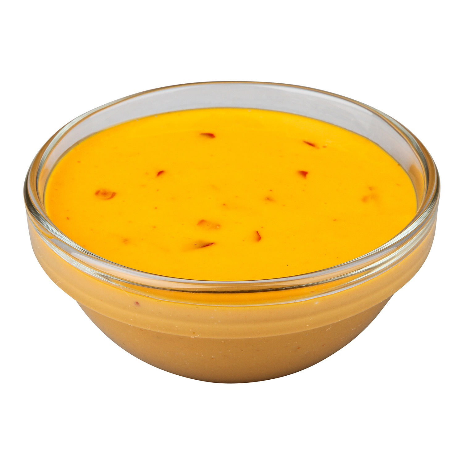 Souflet