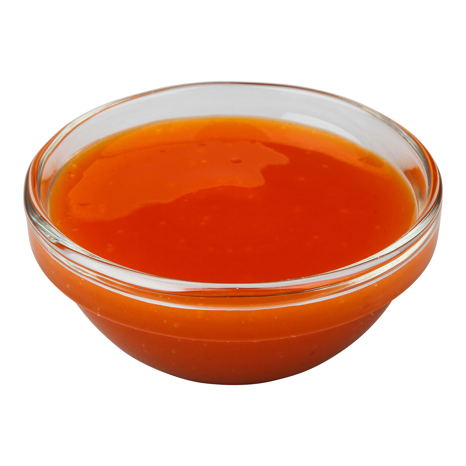 Souflet