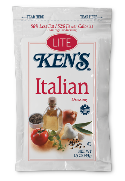 gallon cup (1.5 oz) pouch