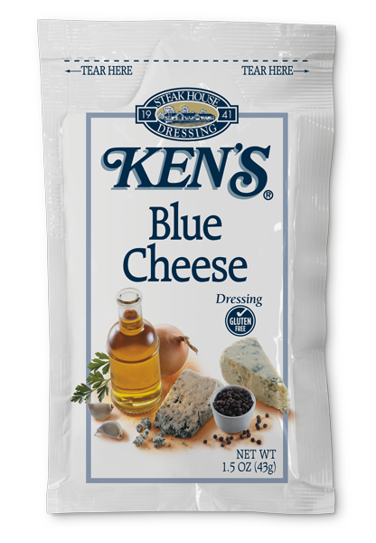 gallon cup (2 oz) pouch