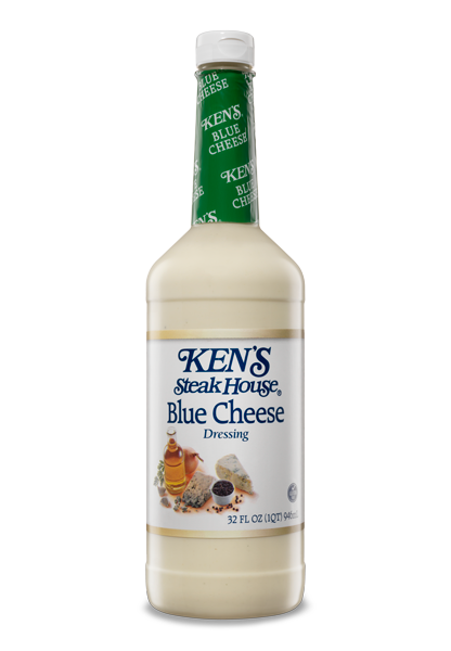 gallon bar bottle cup (2 oz) cup (1.5 oz)