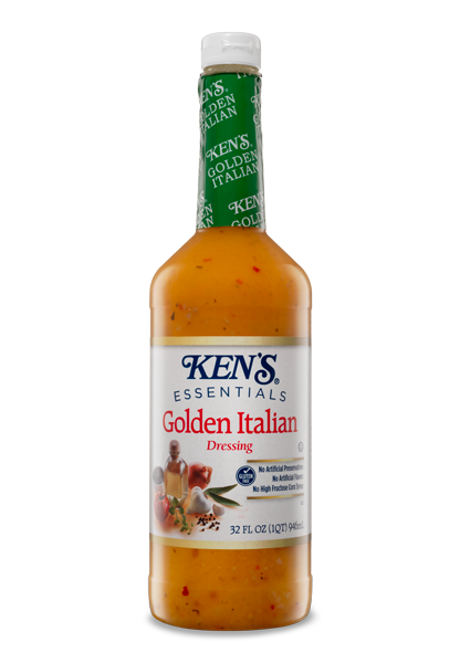 gallon bar bottle pouch