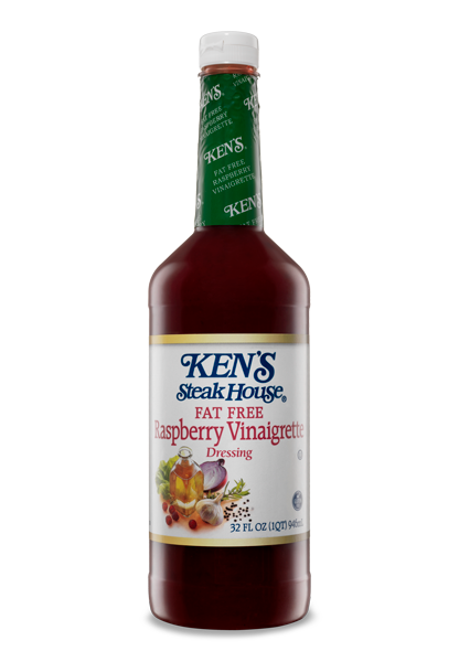 gallon bar bottle pouch