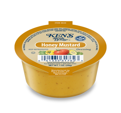 gallon bar bottle cup (1.5 oz) cup (1 oz)