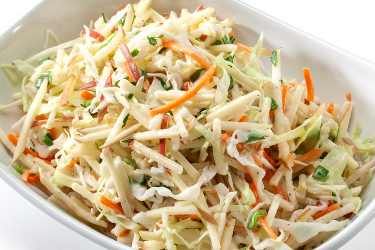 0-recipe-5e7a150089fab20010368e20