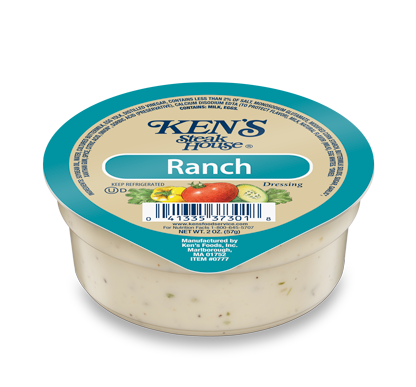 gallon bar bottle cup (2 oz) cup (1.5 oz)