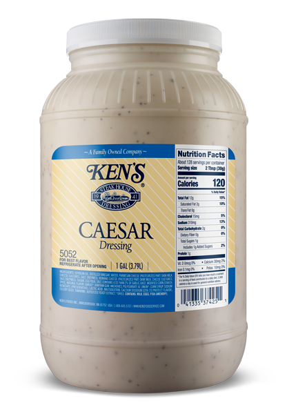 gallon bar bottle pouch