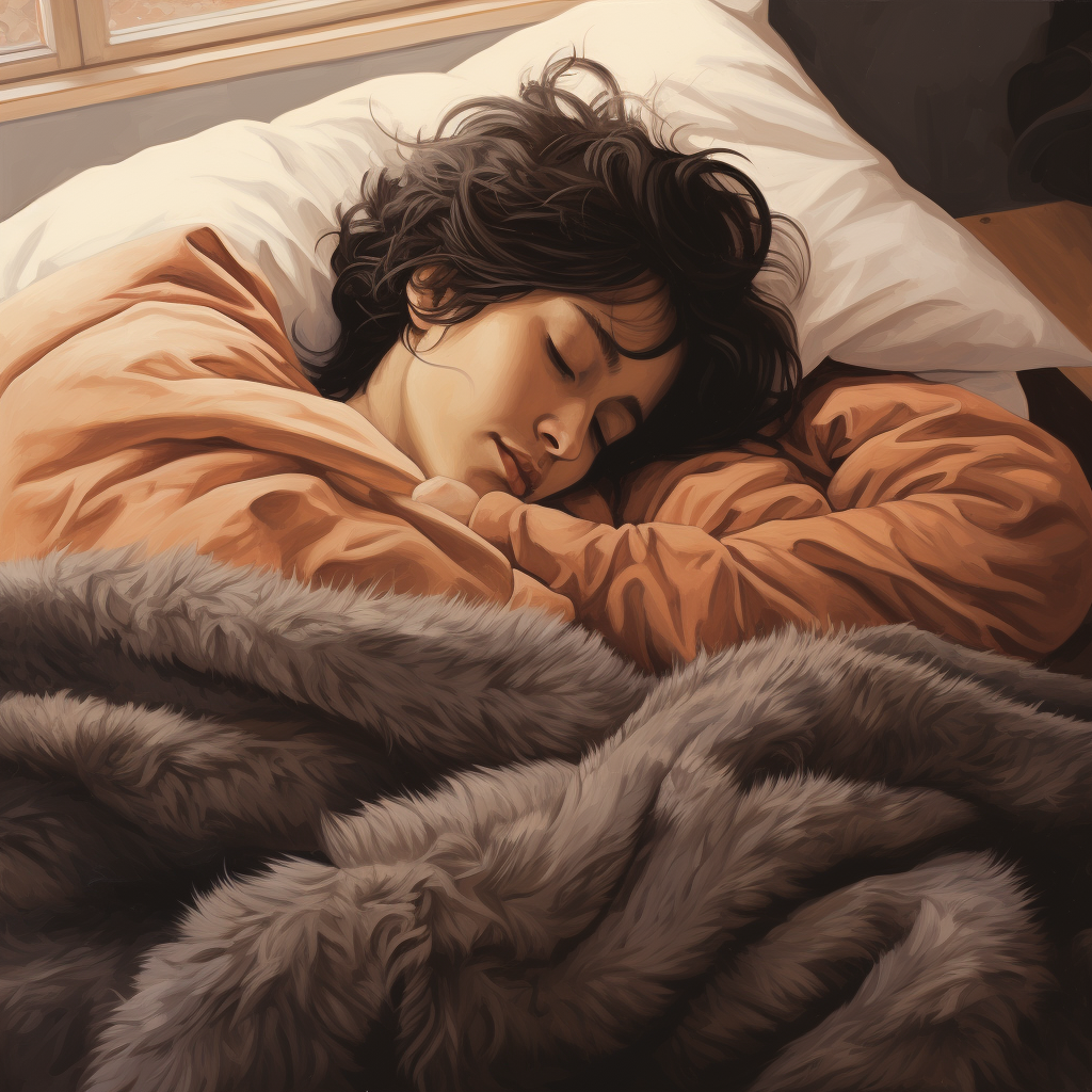 Green Valley Naturals | Nine Proven Strategies To Lengthen Telomeres ...