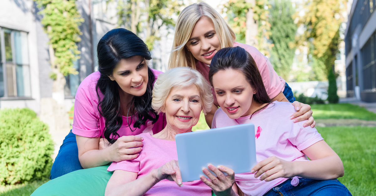 Aging Defeated | Why Do Some People Age Faster Than Others?