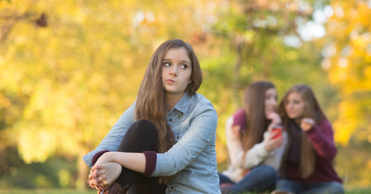 Brain Health Breakthroughs | Your Brain Could Use a Pep Talk