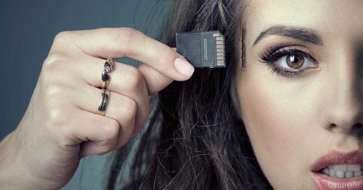 Brain Health Breakthroughs | How “Memory Style” Impacts Your Dementia Risk