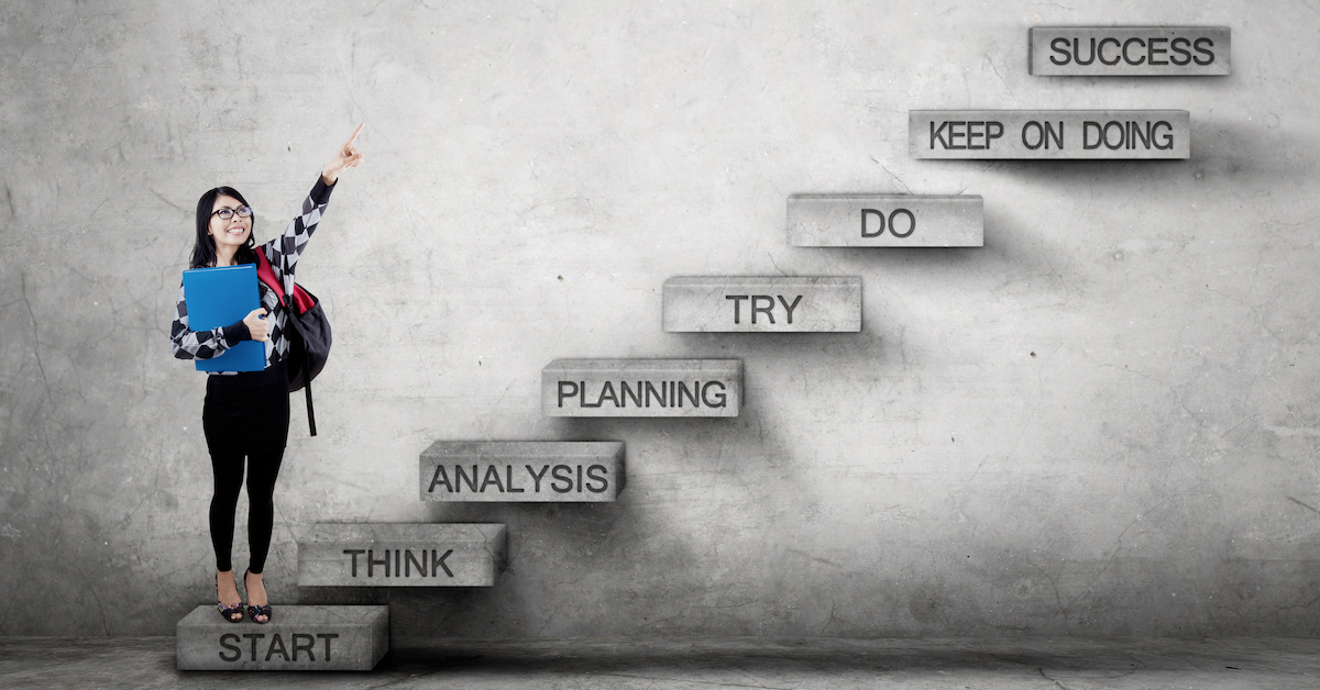 Brain Health Breakthroughs | Memory-Sharpening Benefits of a Beginner’s ...