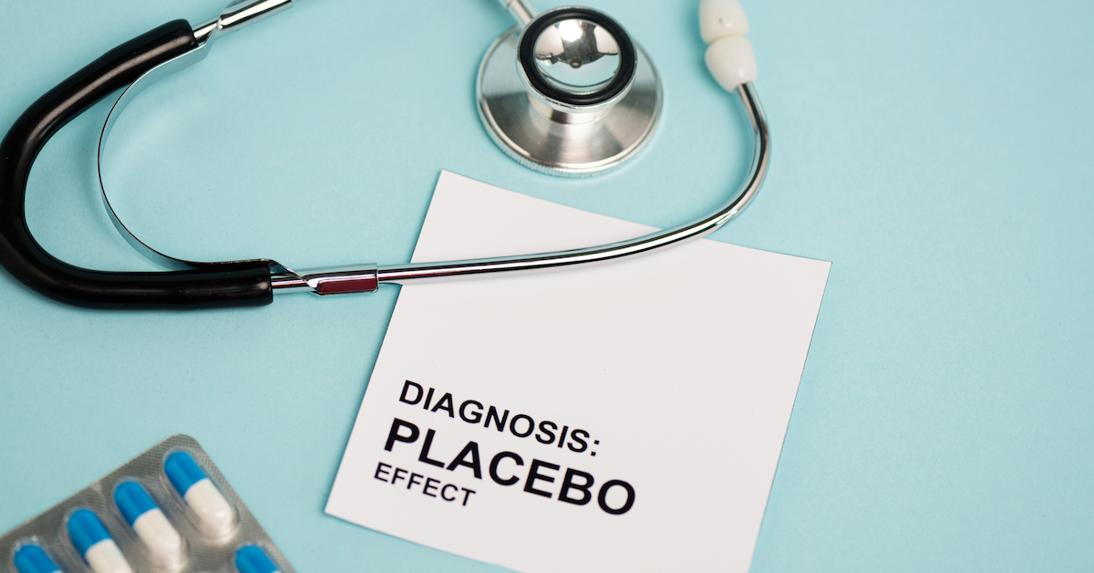 Brain Health Breakthroughs | Is the Placebo Effect Real?
