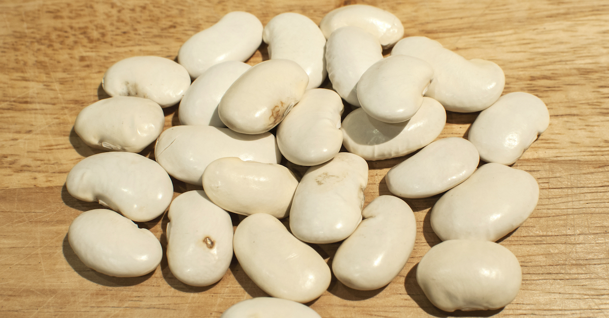 Brain Health Breakthroughs | Are You Getting Enough Of This Memory ...