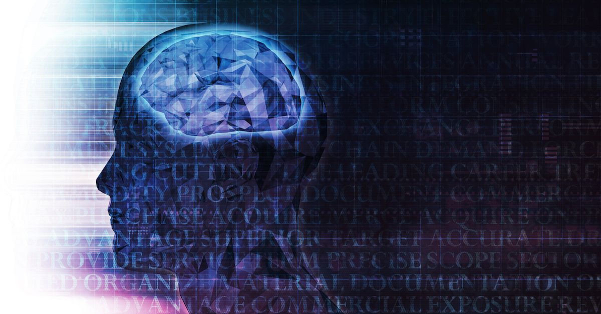 Brain Health Breakthroughs | Cutting-Edge Brain Therapy Lifts Lagging ...