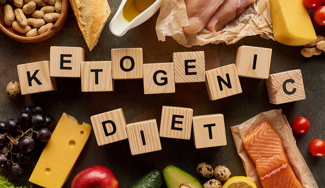 Cancer Defeated | Fighting Cancer with Food