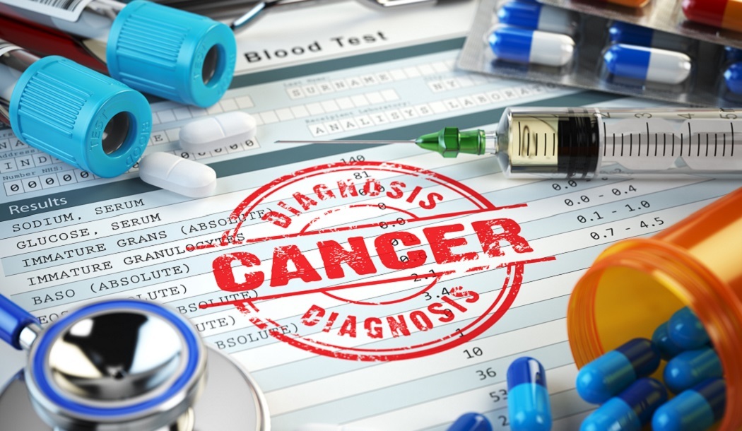 Cancer Defeated | The Strangest Cancer Cure You’ve Never Heard of