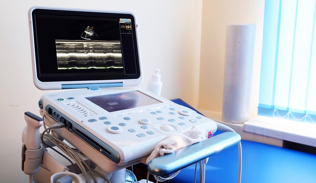 Cancer Defeated | New Ultrasound Treatment Kills Cancer, Not Healthy Cells