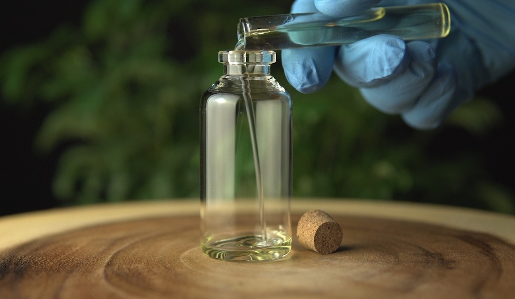Cancer Defeated | Can This Simple Water Purifier Also Cure Cancer?