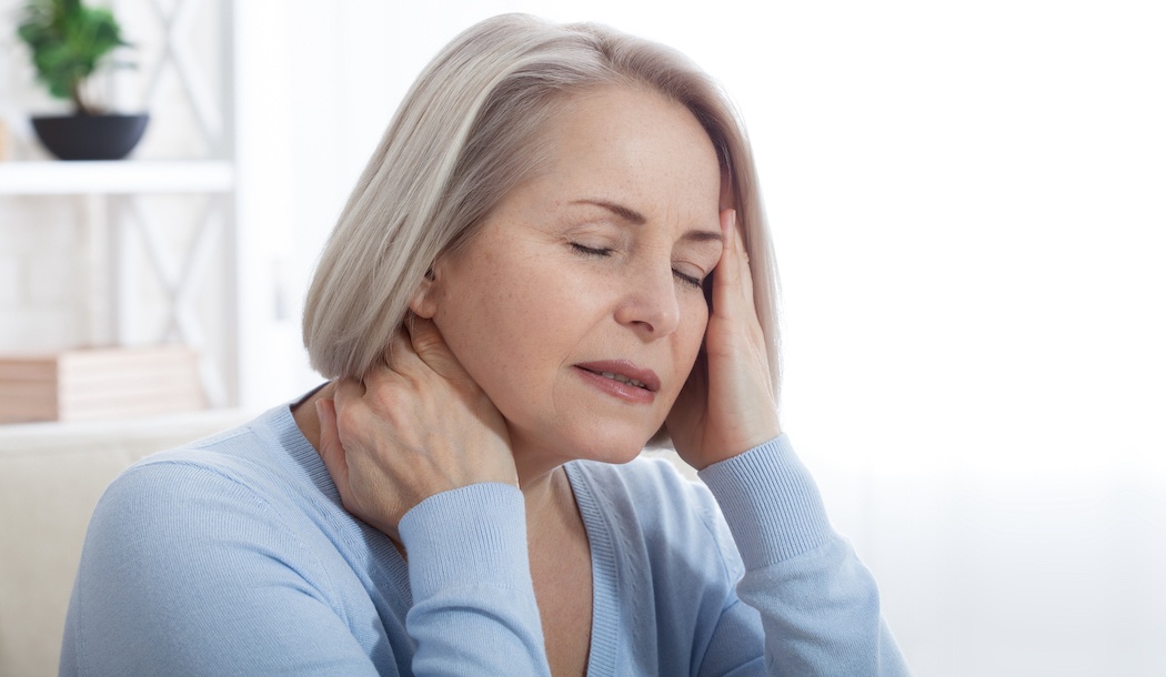 Cancer Defeated | Stress, Cancer and How to Cope