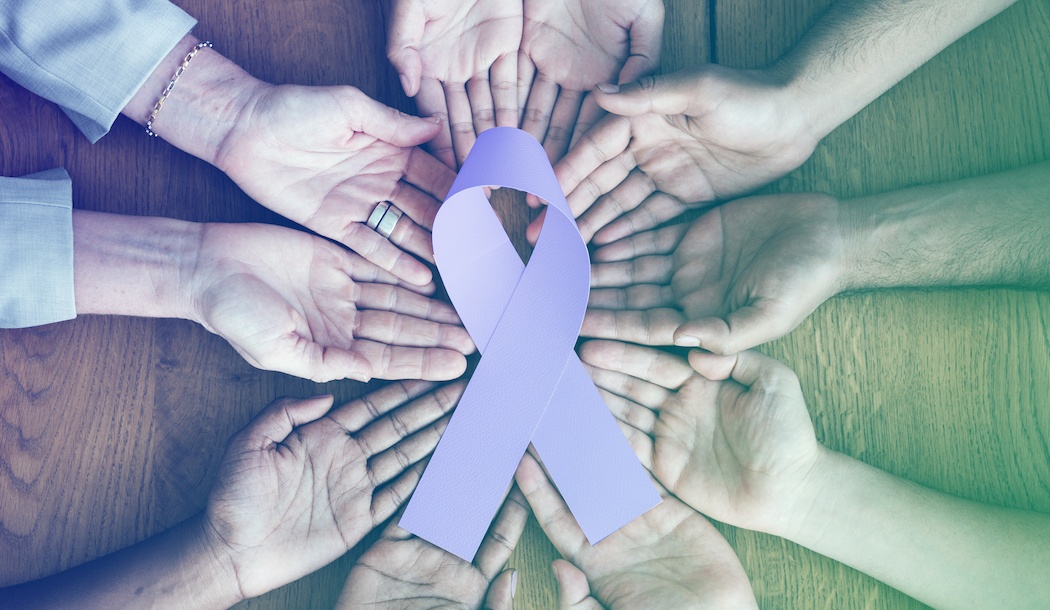 Cancer Defeated | Why Are Men More Prone to Cancer Than Women?