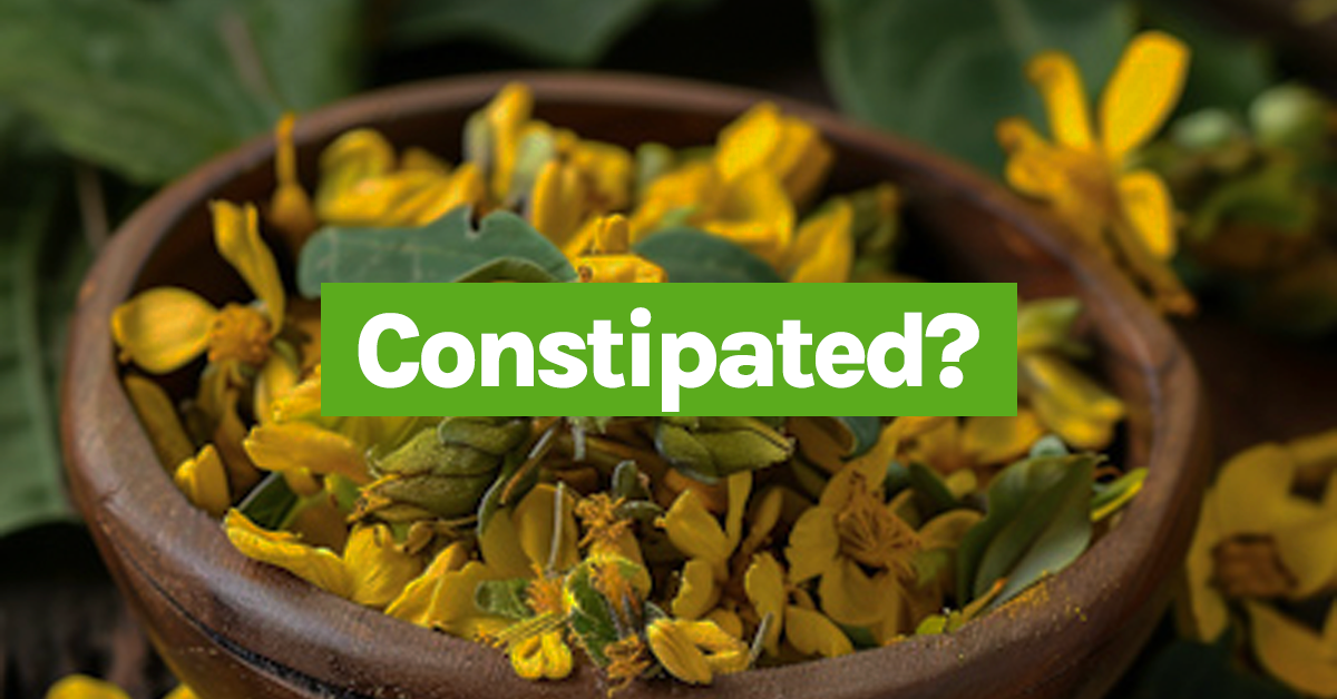 Green Valley Naturals | Solving Constipation: The Benefits of ...