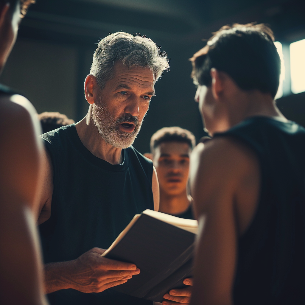 Brain Health Breakthroughs | Do You Need A “Memory Minder?”