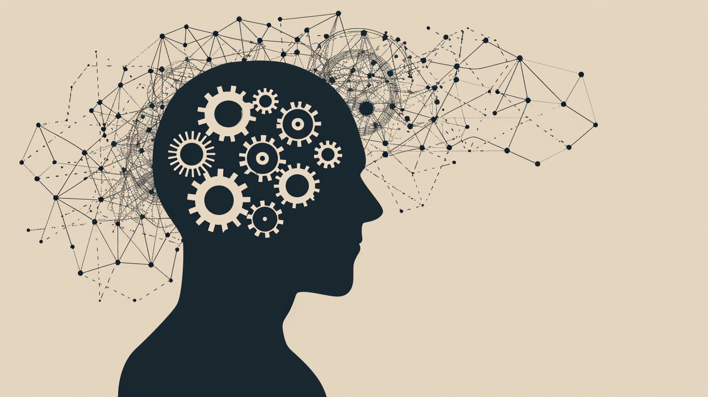 Brain Health Breakthroughs | Meet KIBRA: Lost Memory Restored