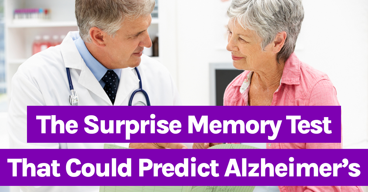 Brain Health Breakthroughs | How Delayed Recall Influences Memory Loss