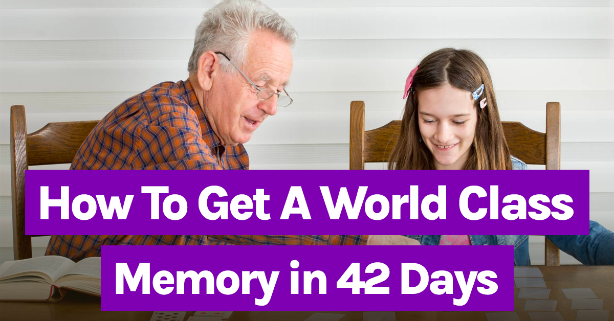 Brain Health Breakthroughs | The Brain’s Hidden Potential: Become a ...