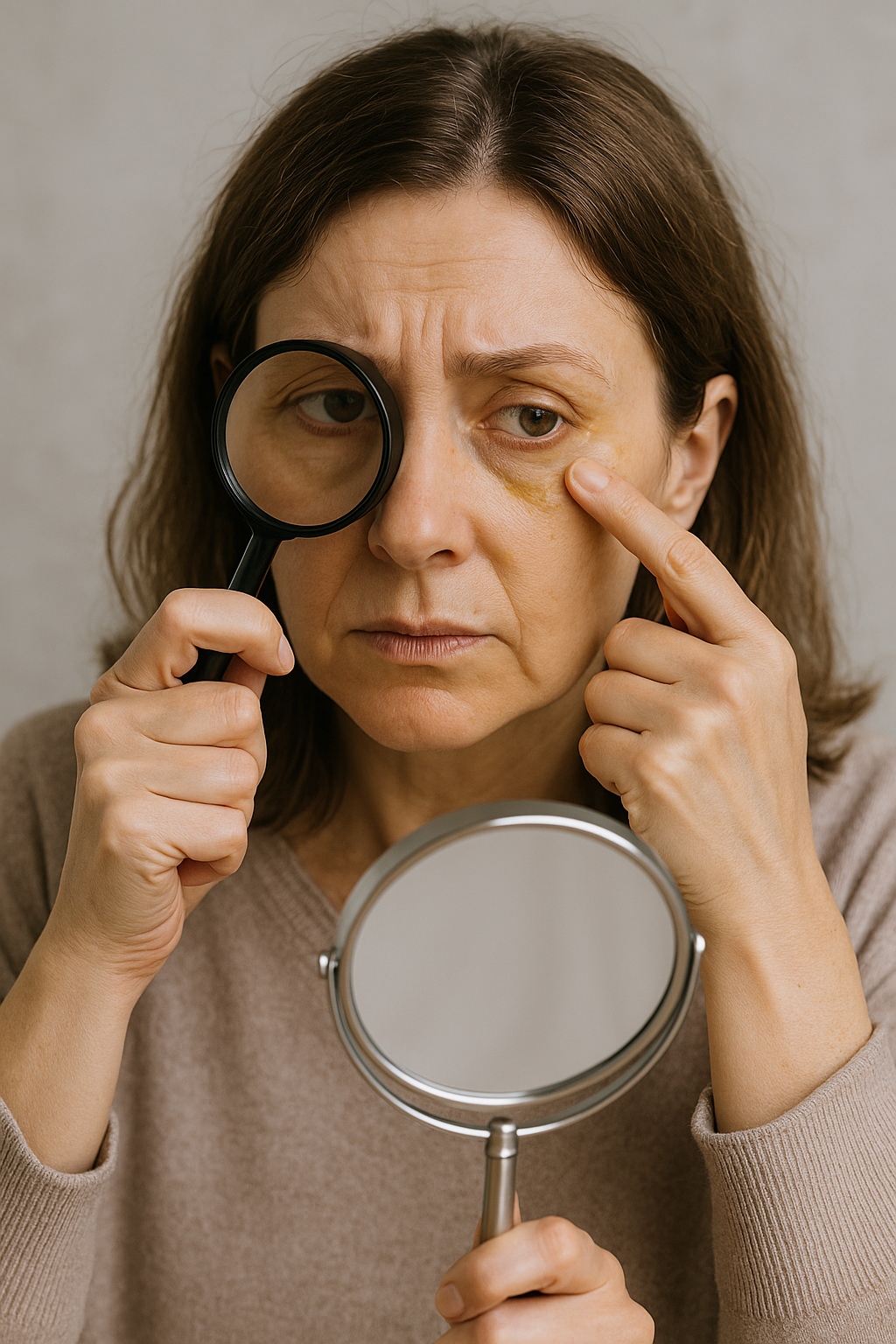 Green Valley Naturals | 9 Hidden Signs of Poor Heart Health You Can See ...